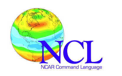 NCL常用指令 | Ran Xue